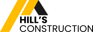 Falcontec Group – Think Beyond Boundaries